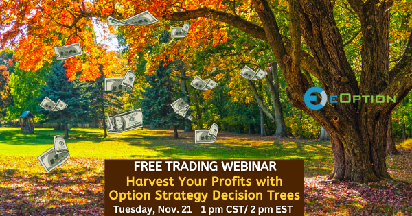 OptionsPlay | Powerful Option Tool | eOption